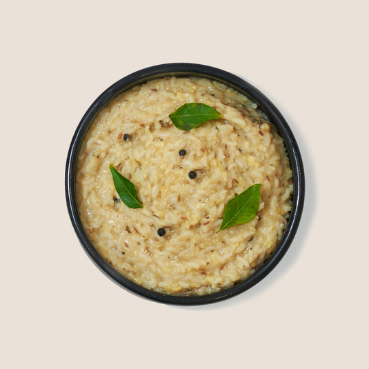 Collections – Cumin Club