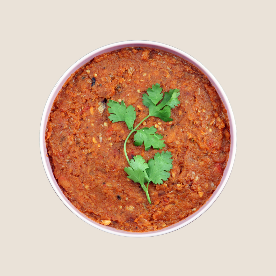 Meals – Cumin Club